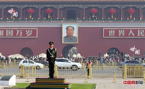 劳动节特刊平凡不平凡中国人24小时 央广网