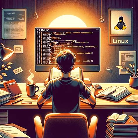 Programmer Boy Wallpapers Wallpaper Cave