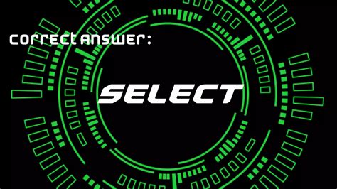 Basic Sql Commandspptx Databases Computer Software And Applications