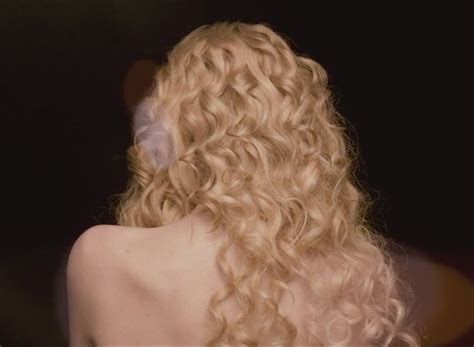 72 Ithaca Fitzherbert Ideas In 2025 Princess Aesthetic Royal