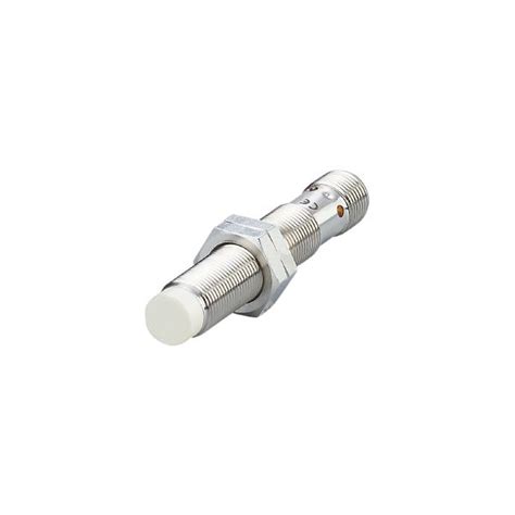 IFM Inductive Sensor Ifm