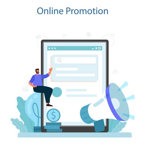 2021 2022 Advanced Level Combined Maths Past Paper Sm Papermaster Lk