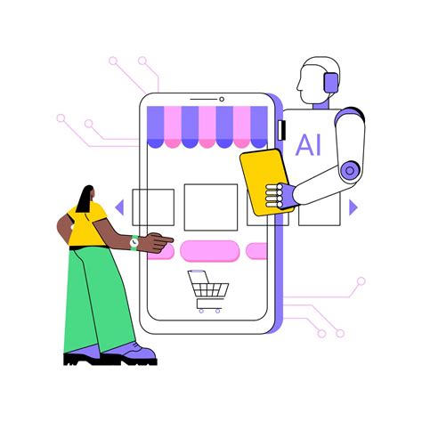 7 Benefits Of Conversational Ai In Retail [ Use Cases] Stratpilot