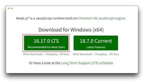 SenseCAP Node RED Usage Seeed Studio Wiki