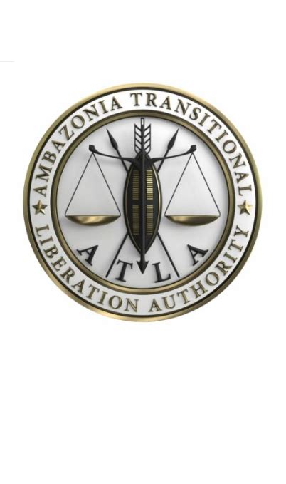 Ambazonia Liberation Tax Atla Tax Payment