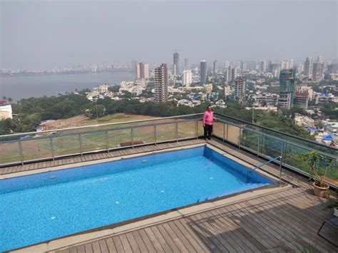 Shoeb Khan On Linkedin Rew Railing System Is Known Widely For Our