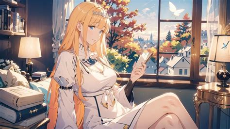 Pin On Daniel Torrellas