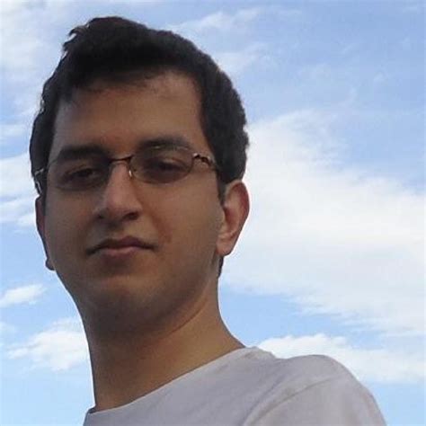 Code Reviewer Spotlight Fahad Zafar Pullrequest Blog