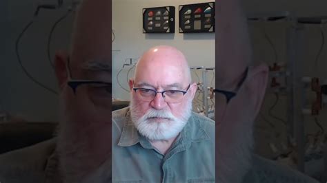 The 2024 Minimum Approach Distance Table Is Your Team Safe Researchhub Blog