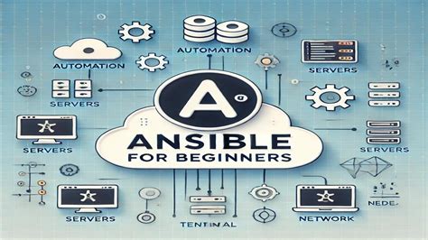 Ansible Tasks Simplified Structuring Playbooks Effectively Episode 6 Youtube