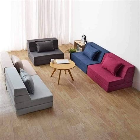 Мон матрас Монголд үйлдвэрлэв Ulaanbaatar