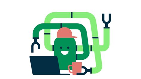 Rpa Best Practices How To Implement And Scale Bots For Faster Roi