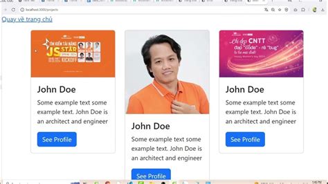 Route Và Sendfile In Nodejs Express Test1 Wd18307 Youtube