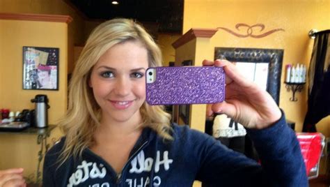 Mia Malkova Taringa