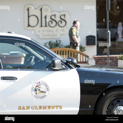 Socal Oc Deputy Sitting On The Sd County Line Rprotectandserve