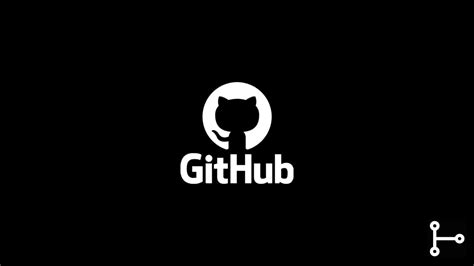 Instructions To Recover A Github Branch Data Recovery Pit