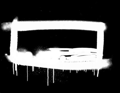 free photo sketch grunge blob canvas drip