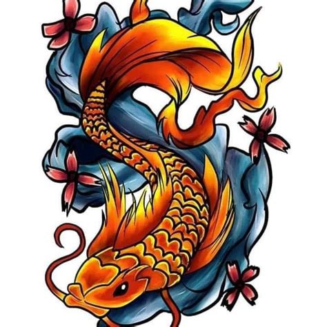 3d ချဲဂဏန်း