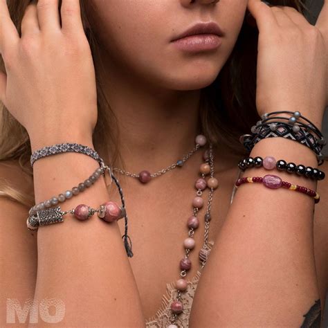 Украшения Украшения из натуральных камней ручной работы