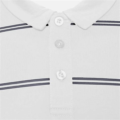 Macron რაგბის ეროვნული ნაკრების სამოგზაურო პოლო მაისური ზომა X Large Veli Store