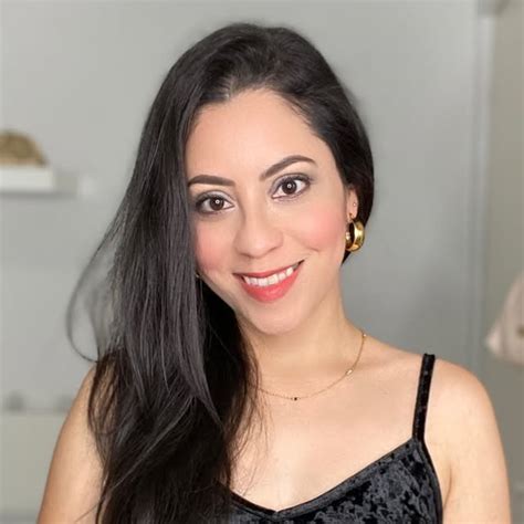 What Is Your Favorite Quote