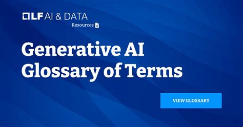 Lf Ai And Data Foundation On Linkedin Opensource Oss Linuxfoundation Lfaidata