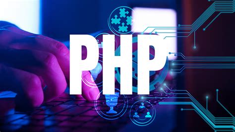 Top Programming Languages And Their Applications In 2025 By Batuhan Karahan Feb 2025 Medium