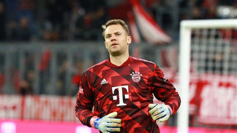 Fc Bayern München Kandidat Hinterlegt Wechselwunsch Wie Teuer Der
