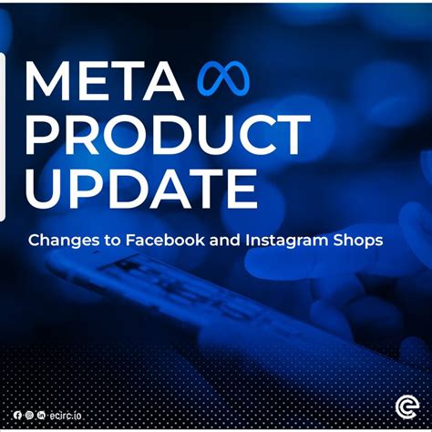 Sanjula De Silva On Linkedin Facebook Instagram Shops Are Going Away Soon