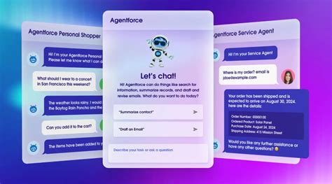 Shivam Yadav On Linkedin Salesforce Trailhead Agentforce