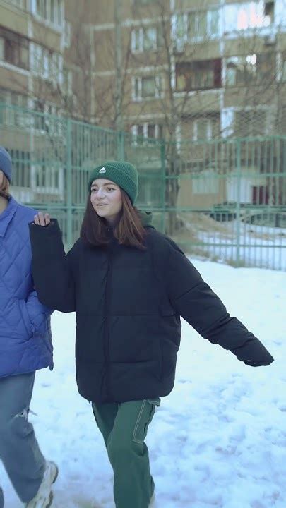 🛑она всегда отличалась от всех девушек… Youtube