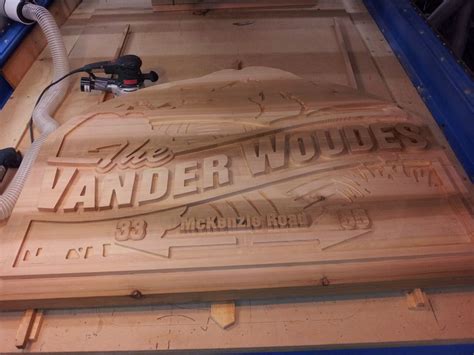 Cnc Woodworking Beginner Woodworking Projects Woodworking Magazine Woodworking Classes