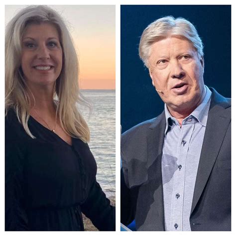 Morning Rundown The Newest Updates On The Robert Morris Scandal Charisma Magazine Online