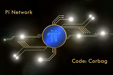 Crypto Mining App Pi Pi Network First Crypto Miner For Mobile Techridez Pi Makes Crypto
