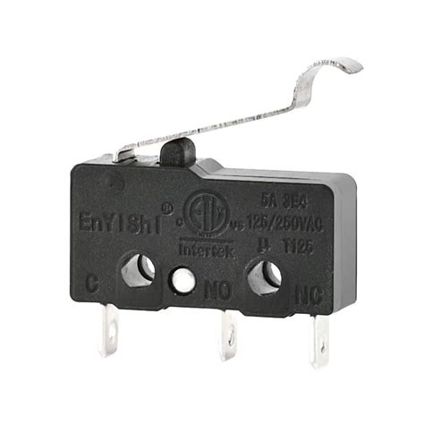 How To Use Slide Switch In Tinkercad Shuda