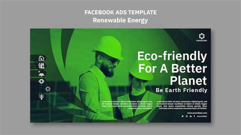 Página 4 Imágenes De Seguridad Energetica Descarga Gratuita En Freepik