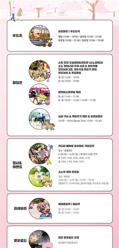 놀이의발견 홍천 비발디파크 오션월드 미들 로우시즌 종일권