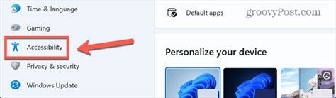 How To Print Screen Without A Print Screen Button