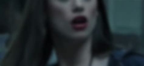 Arian Waring Ash Nude Naked Pics And Sex Scenes At Mr Skin