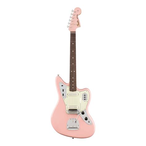 Fender All Things Guitar