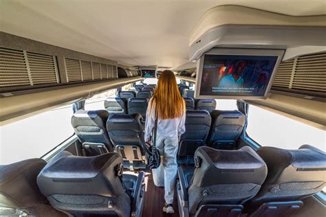 Cata Bus Trip Planner