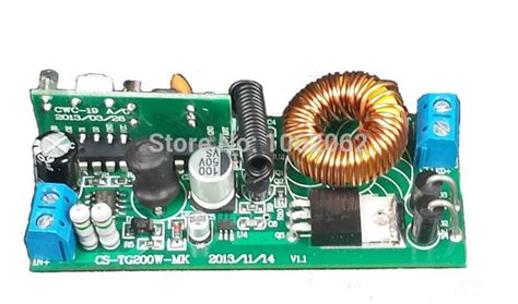 W Wireless Remote Controller LED Dimmer PWM Dimming Light Control V V V V Grandado