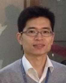 國立政治大學資訊科學系 03 01 2014 04 01 2014