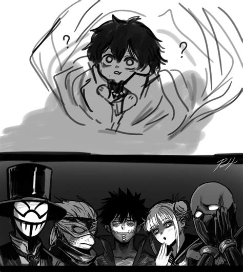 𝗧 On Twitter Cute Drawings Cute Anime Character Cute Anime Guys