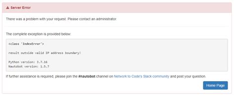 Prefix Ip Addresses Tab Raises Exception On Large Ipv6 Prefix · Issue