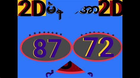 28 10 2022 သောကြာနေ့ 4 30အတွက် Youtube