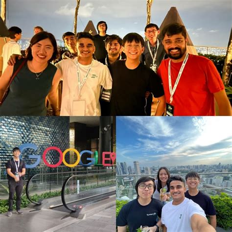 Hemanth Srinivas Posted On Linkedin