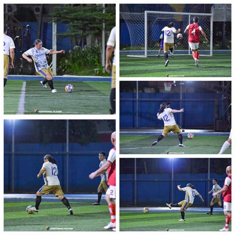 James Purba The Lawyer On Linkedin Its Not The Will To Win That