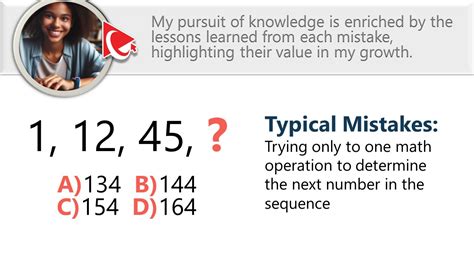 How To Pass Government Job Interview And Hiring Assessment Test The Comprehensive Guide
