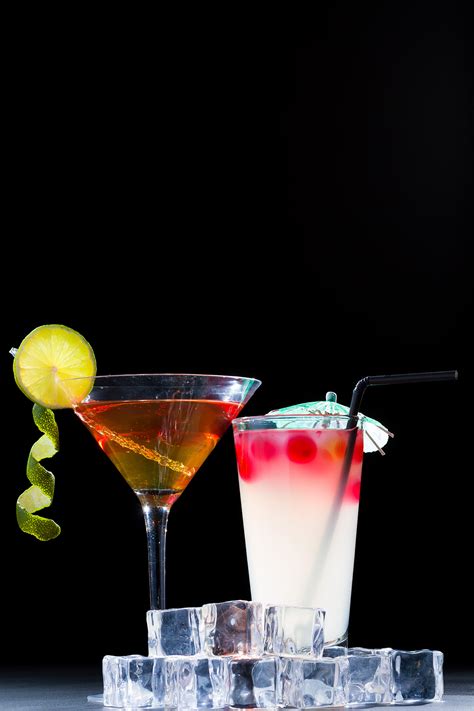 Benzoato De Sodio • Gli Grupo Linros Interinsumos